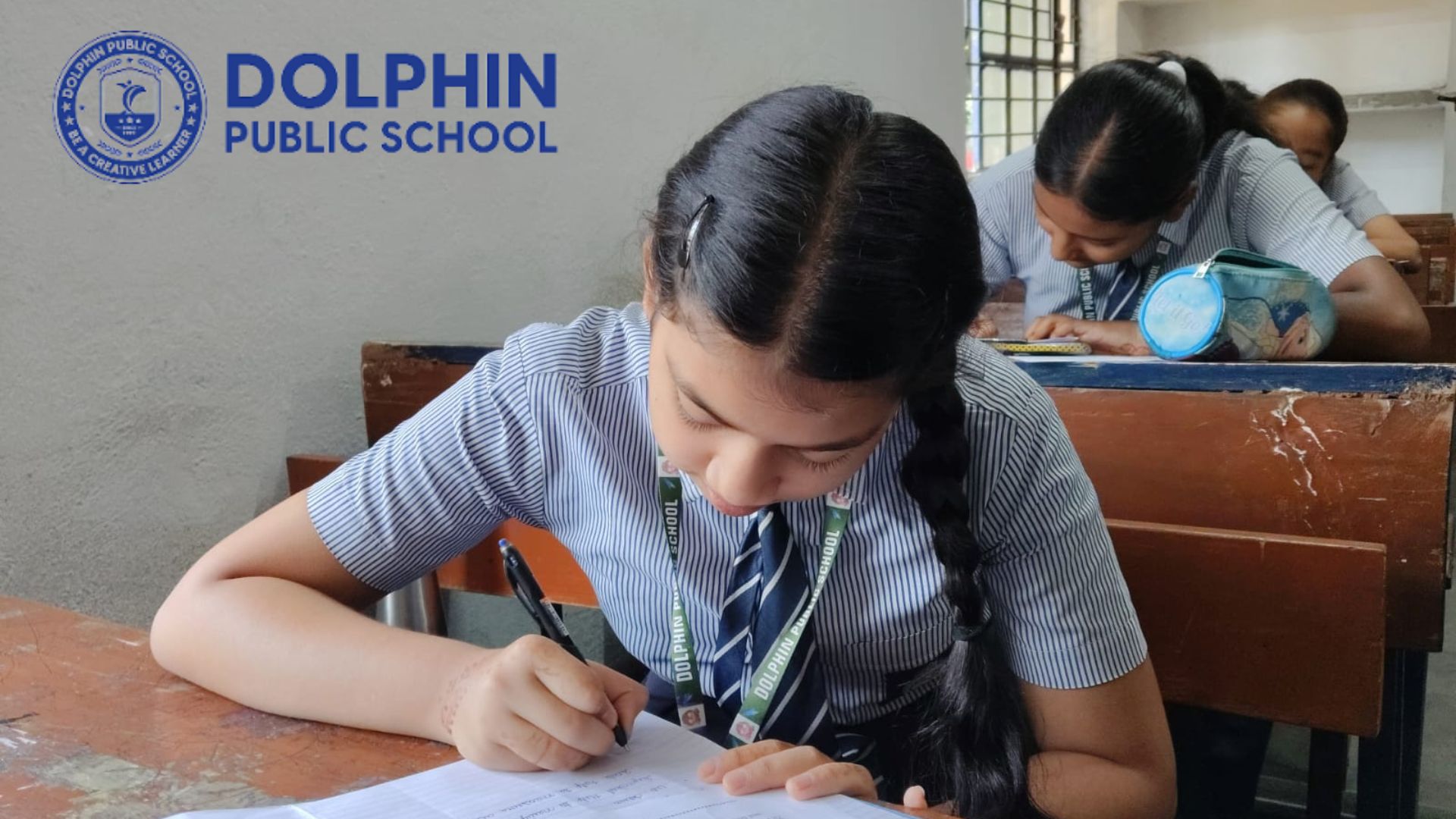 From Mistakes to Mastery: How Dolphin Uses Practice Tests for Smart ...