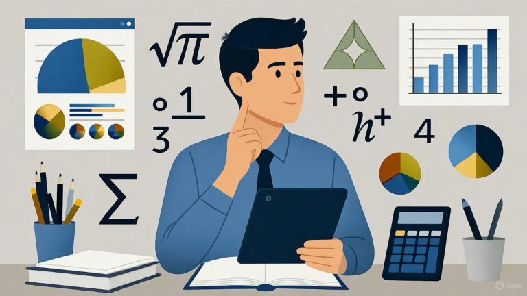 A Guardian’s Guide to the Modern Math Curriculum - Dolphin Public ...