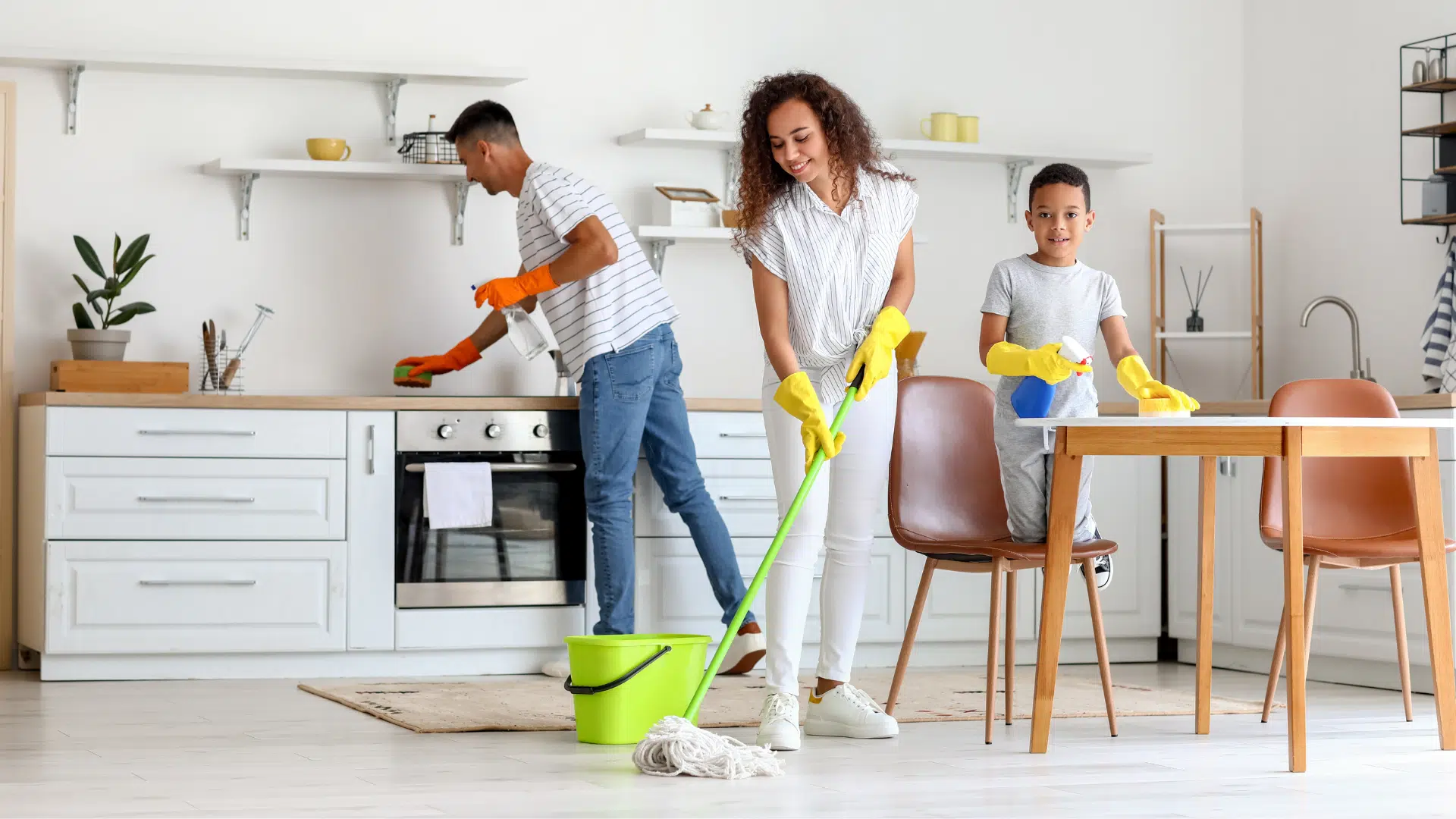 Student Responsibilities at School and Home - Dolphin Public School ...