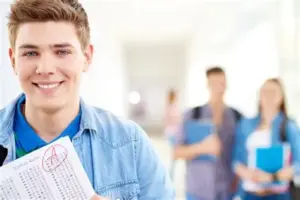 Good Students: Habits, Values, and Skills for Lifelong Learning ...